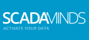 SCADA MINDS er en it-virksomhed med passion for at skabe værdifulde løsninger gennem intelligent ...
